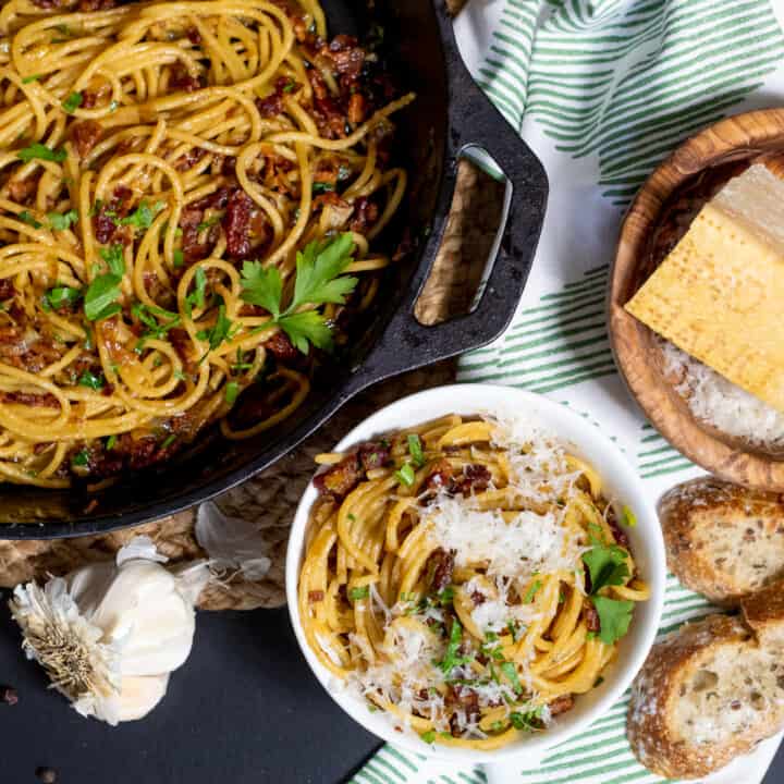 20 Recipes for Family Friendly Fall Meals | Plan. Eat. Post. Repeat.