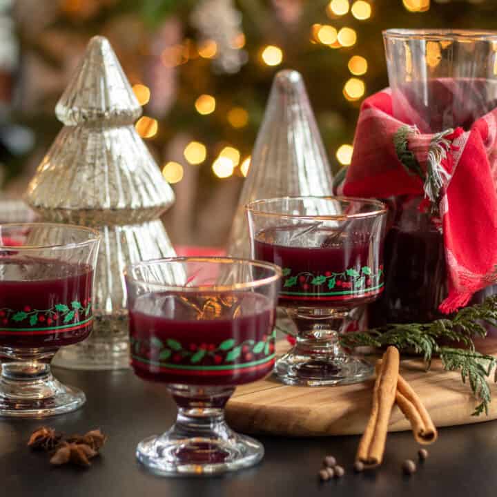 20 Recipes for Family Friendly Fall Meals | Plan. Eat. Post. Repeat.