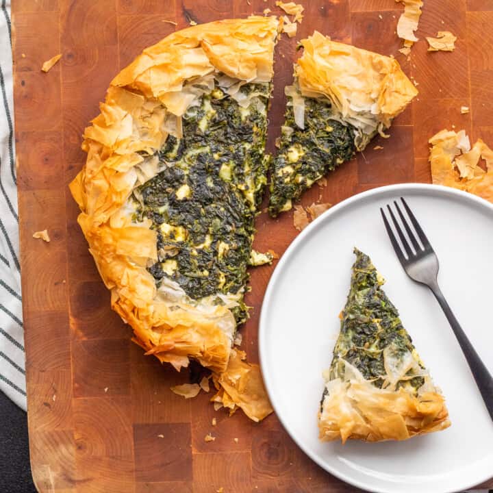 20 Recipes for Family Friendly Fall Meals | Plan. Eat. Post. Repeat.