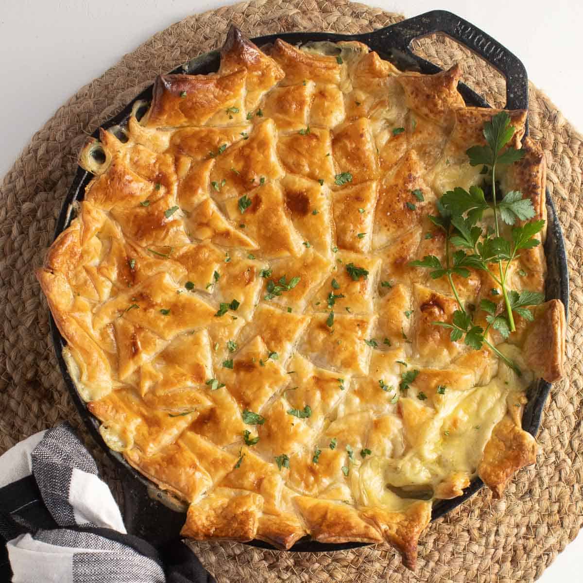 20 Recipes for Family Friendly Fall Meals | Plan. Eat. Post. Repeat.