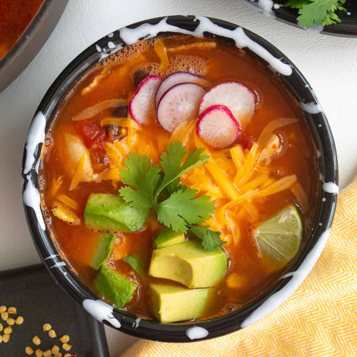 Kid Favorites Meal Plan Recipes | Plan. Eat. Post. Repeat.